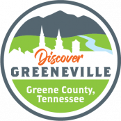 Greene County, Tennessee History – Greene County